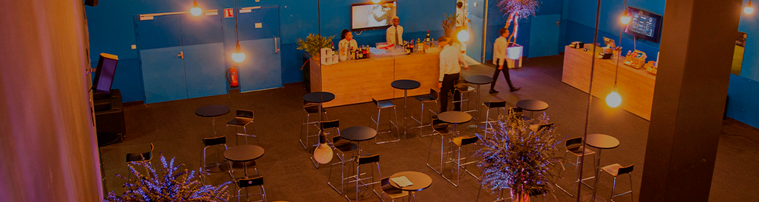 Le Carré - Prestation VIP | Billetterie OM | Olympique de Marseille