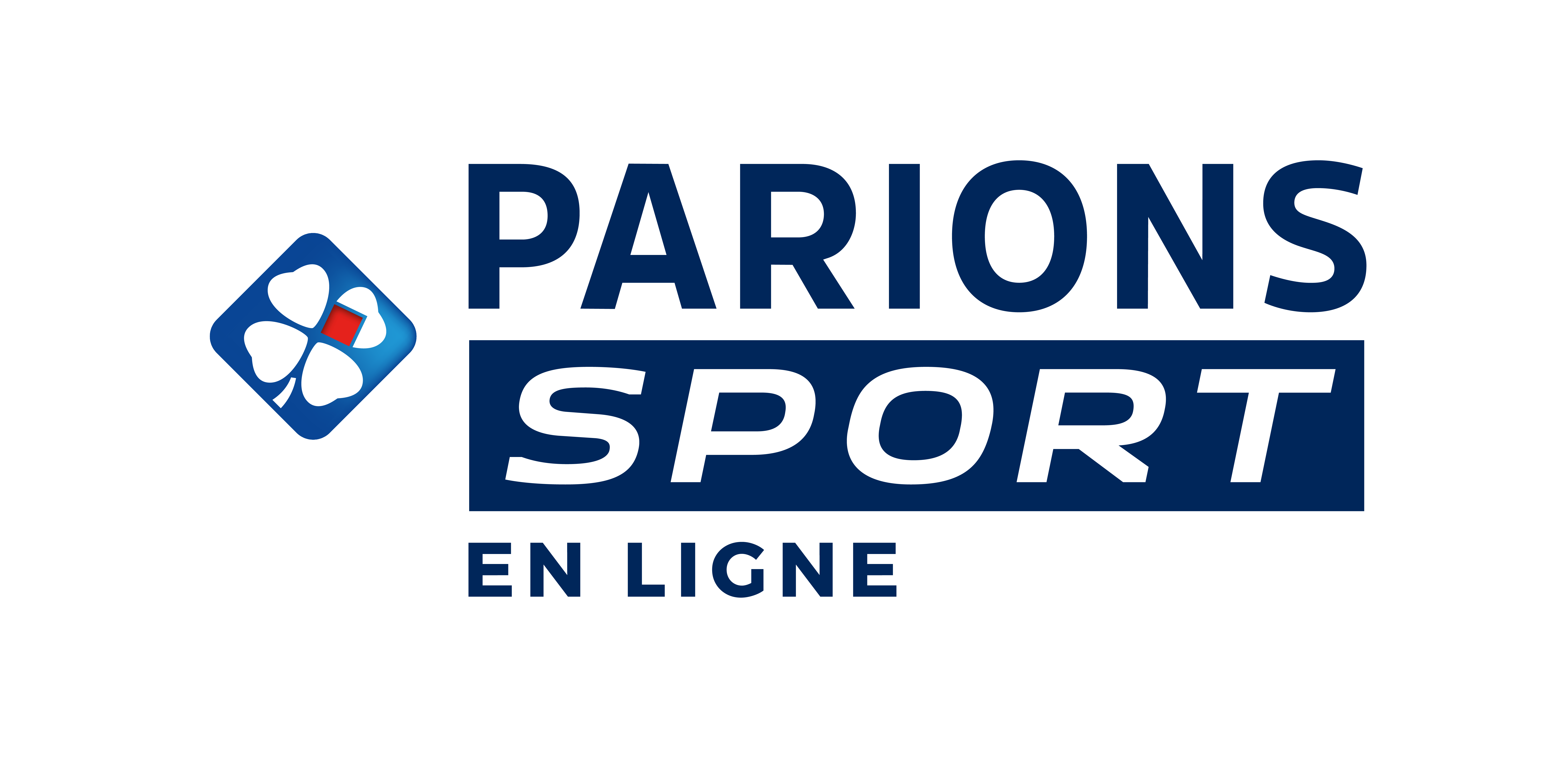 Retrouvez nos offres pour OM / FC LORIENT | Olympique de Marseille