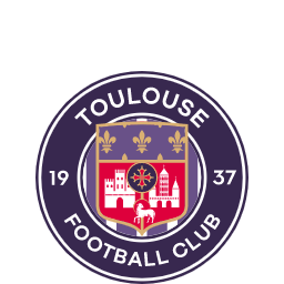 Retrouvez nos offres pour OM / TOULOUSE FC | Olympique de Marseille
